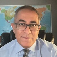 Update on CAR T-Cell Therapy in Multiple Myeloma