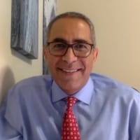 Best Practices for the Myeloma Care Team: Optimizing Outcomes for ...