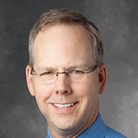 Key Reports in Lymphoma CAR T Therapies From ASH 2021