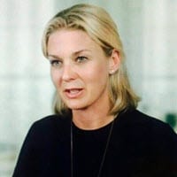 Managing Weight Gain in HIV: Differences in NRTI Choices