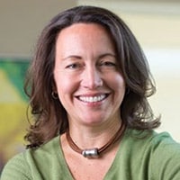 For Residual TNBC Post-Chemo, Capecitabine Should Be Offered