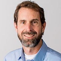 A Clinician's Guide to Making Sense of Metagenomics