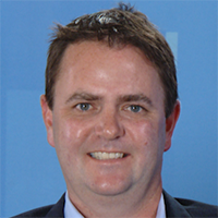 Expert Perspectives in Postoperative Ileus: Understanding What Matters