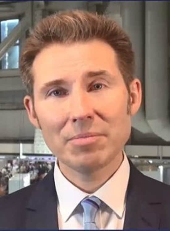 Clinical Advances in the Evolution of Laboratory Diagnostics and Monitoring