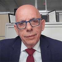 Managing Noncognitive Symptoms of Alzheimer's Disease