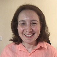 PROS: Early Diagnosis and New Therapeutic Options