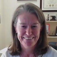 Determining the Risk of Recurrence in HR+/HER2- Early Breast Cancer ...