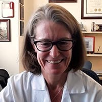 Managing the Borderline-Risk Patient With Hormone Receptor-Positive ...