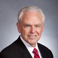 Risk Factors for Alzheimer Disease: Down Syndrome