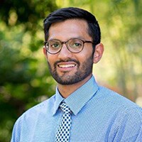 Advanced CSCC: What to Do When Surgery Just Isn't Going to Cut It