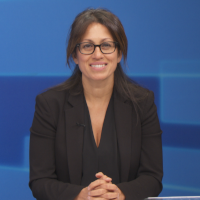 The HER2 View on Breast Cancer