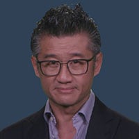 NSCLC Highlights From ESMO 2019