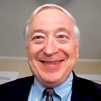 Managing T2D Patients With Cardiorenal-Metabolic Syndrome