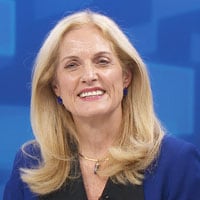 How the Latest Data in MDD Can Guide Treatment Decisions: Experts Weigh In