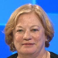 Improving Safe Outcomes After Neuromuscular Blockade in Surgery: A ...