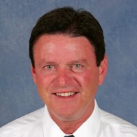 Frontline Challenges in Major Depressive Disorder – A Guide for the ...