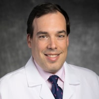 Metastatic Disease Considerations in HER2-Positive Breast Cancer