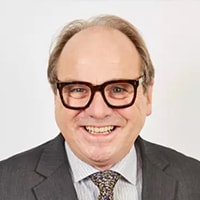 Hepatorenal Syndrome: Case-Based Discussion on Evidence-Based ...