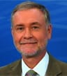 Emerging Therapies for Psoriatic Arthritis: Perspectives From ...