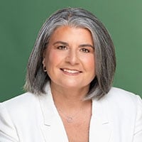 Discussing Key Clinical Decisions in Managing Primary Biliary Cholangitis