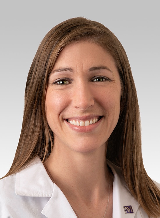 Clinical Advances in Advanced Prostate Cancer