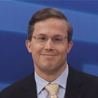 Evaluating the Latest Recommendations in CAD: The Role of Factor Xa ...