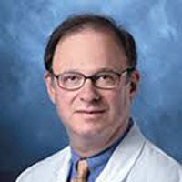 Putting Knowledge Into Practice: Gadolinium-Based Contrast Agents in ...