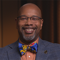 Care Cues: Shared Decision-Making in Prostate Cancer