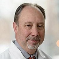 Updates in CD30-Positive Lymphomas