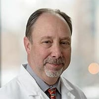 The Challenge of Relapsed Hodgkin Lymphoma