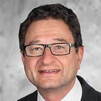 Optimizing the Management of Helicobacter pylori Infections