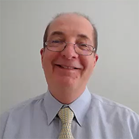 First-line Options in Metastatic RCC