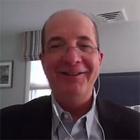 Renal Cell Carcinoma Highlights From ESMO 2020