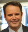 Patient Warming and Surgical Site Infections: A Critical Analysis of ...