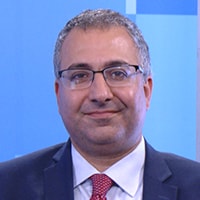 Utilizing MRD Assessment in Community Practice