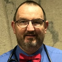 Clinical Guidance on Over-the-Counter Acetaminophen