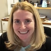 Foundations in Eosinophilic Esophagitis Pathophysiology and Diagnosis