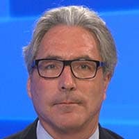 Improving Safe Outcomes After Neuromuscular Blockade in Surgery: A ...