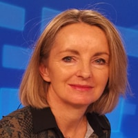 Examining the Role of Real-Time CGM in Pregnancy