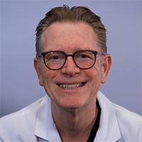 Highlights From ASRS 2023