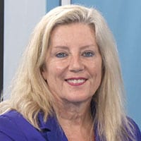 For Pharmacists - Navigating the Management of Epidermolysis Bullosa: A ...