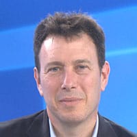 Emerging Therapies for Psoriatic Arthritis: Perspectives From ...