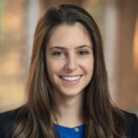 The Pharmacist View: Key Considerations for Optimal Myelofibrosis ...