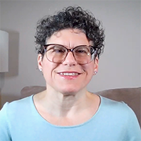 CGRP-Targeted Therapies for Chronic Migraine Management