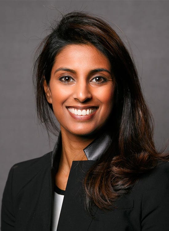 Clinical Advances in PRecision Oncology: Medical Innovations and ...