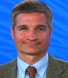 'Treating the MRI' in Multiple Sclerosis