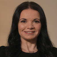 Obesity: Improving Communication About a Sensitive Topic