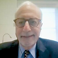 A Fresh Look at Myalgic Encephalomyelitis/Chronic Fatigue Syndrome ...