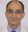 An IPF Game-Changer: A Primer on the Newly Approved Drugs