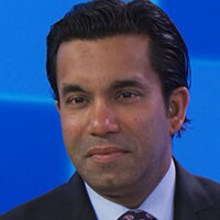 Cardiogenic Shock: Time to Improve Outcomes? (Transcript)